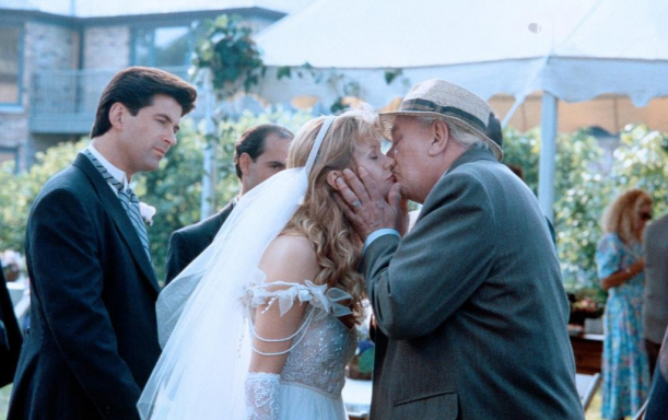 Самые романтичные фильмы с Мег Райан